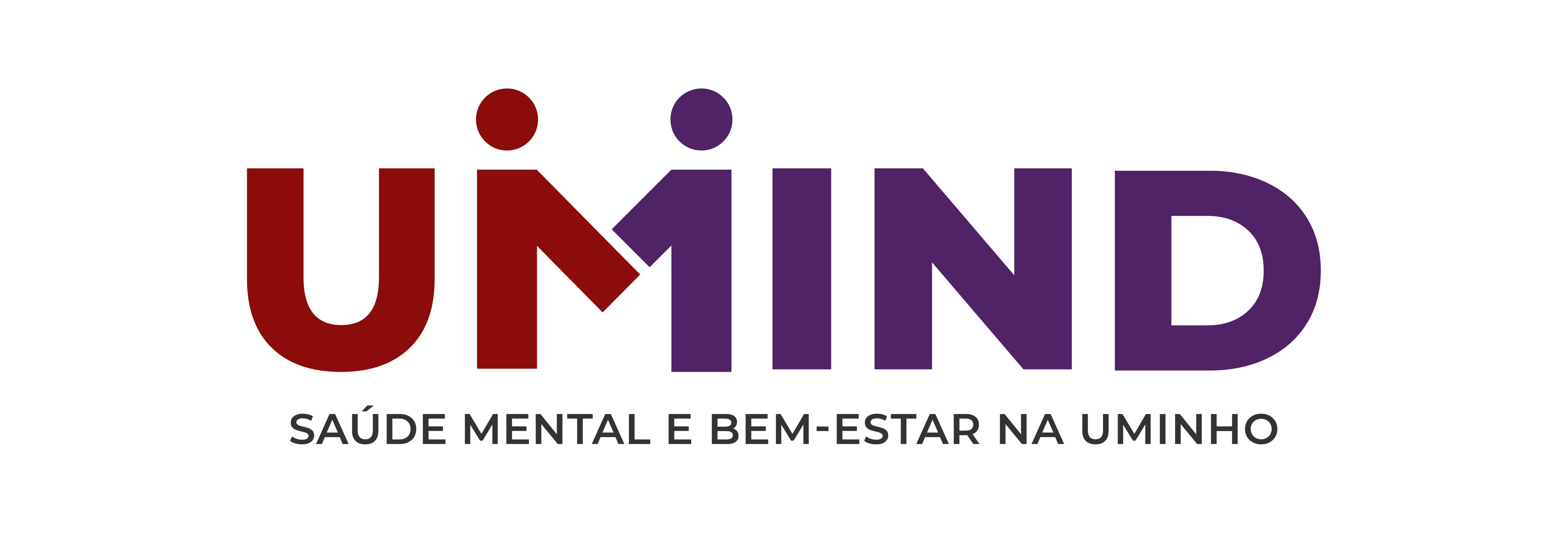 UMIND - PROMOÇÃO DA SAÚDE MENTAL - SASUM