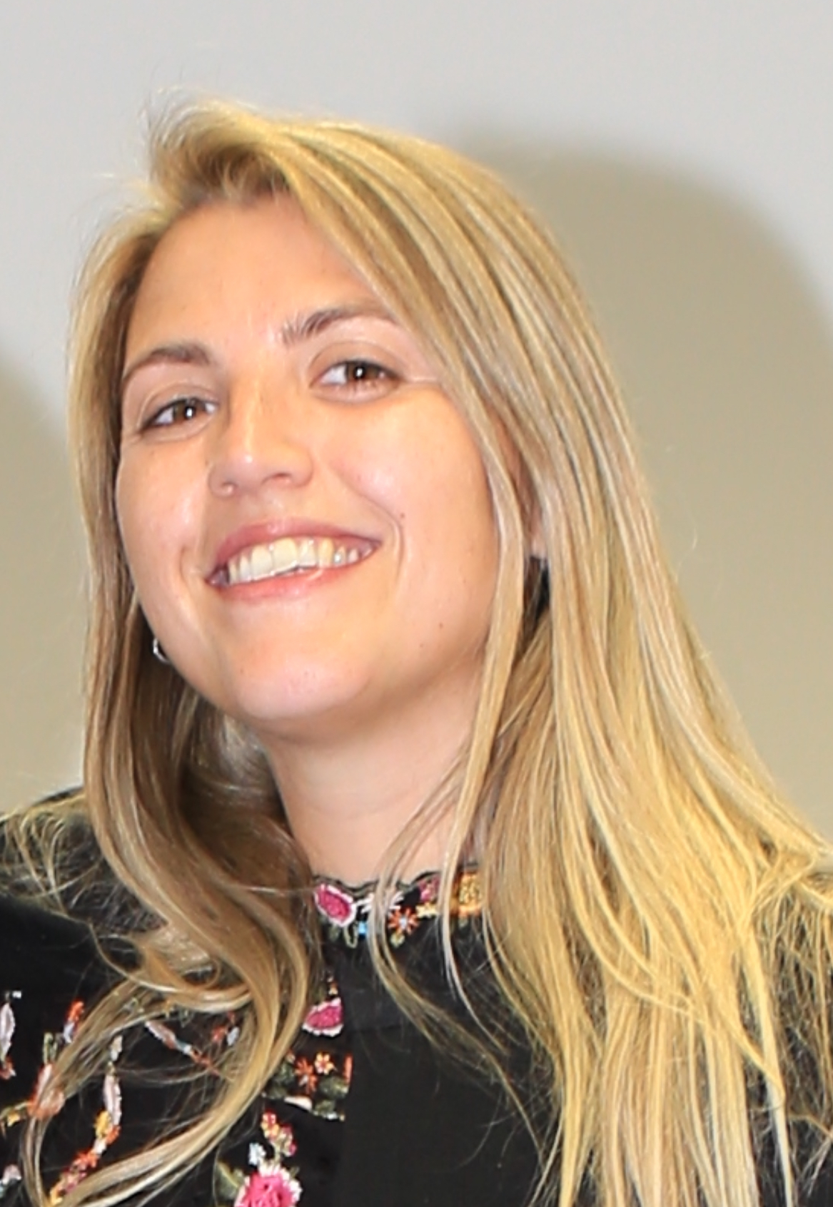 Artigo de opinião – Desafios atuais na avaliação educacional: entre a ...